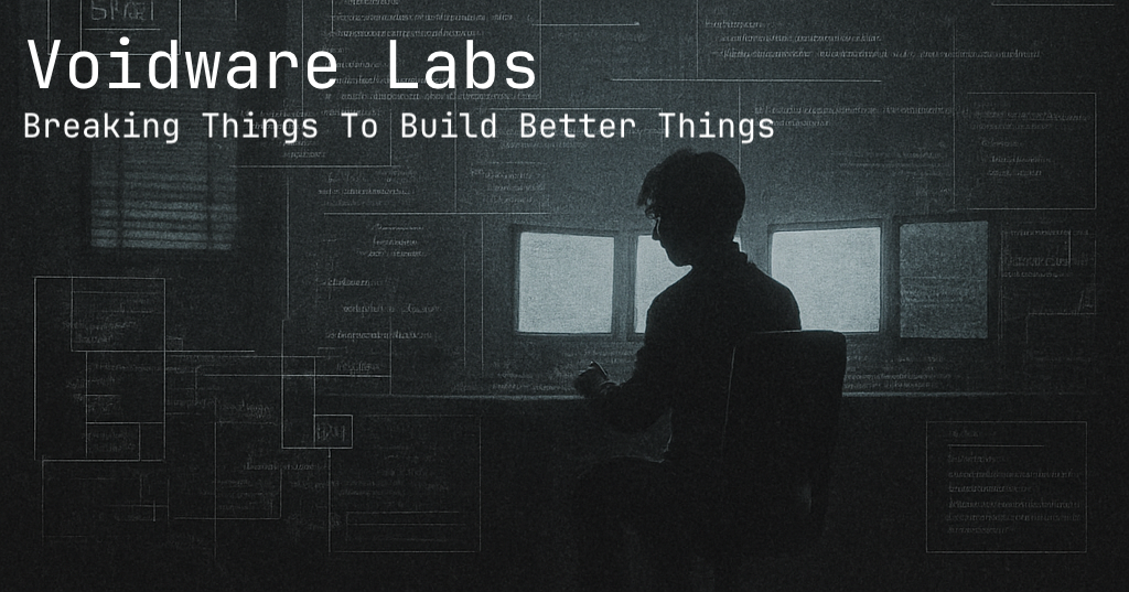 Claude Code Memory Optimization | Voidwire Labs